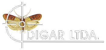 contacto – DIGAR Ltda.